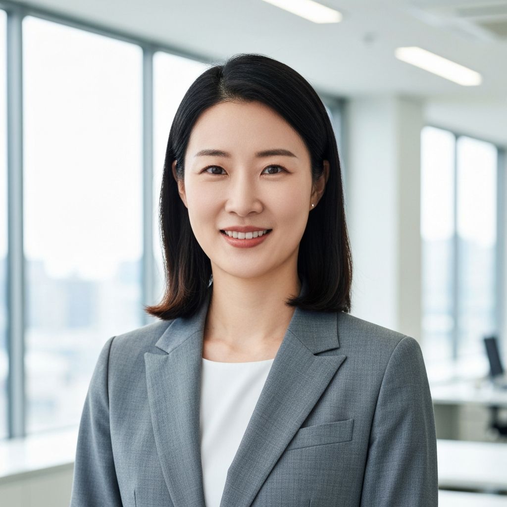 How to Choose the Right Chart Type for Your Data | Complete Guide 2025